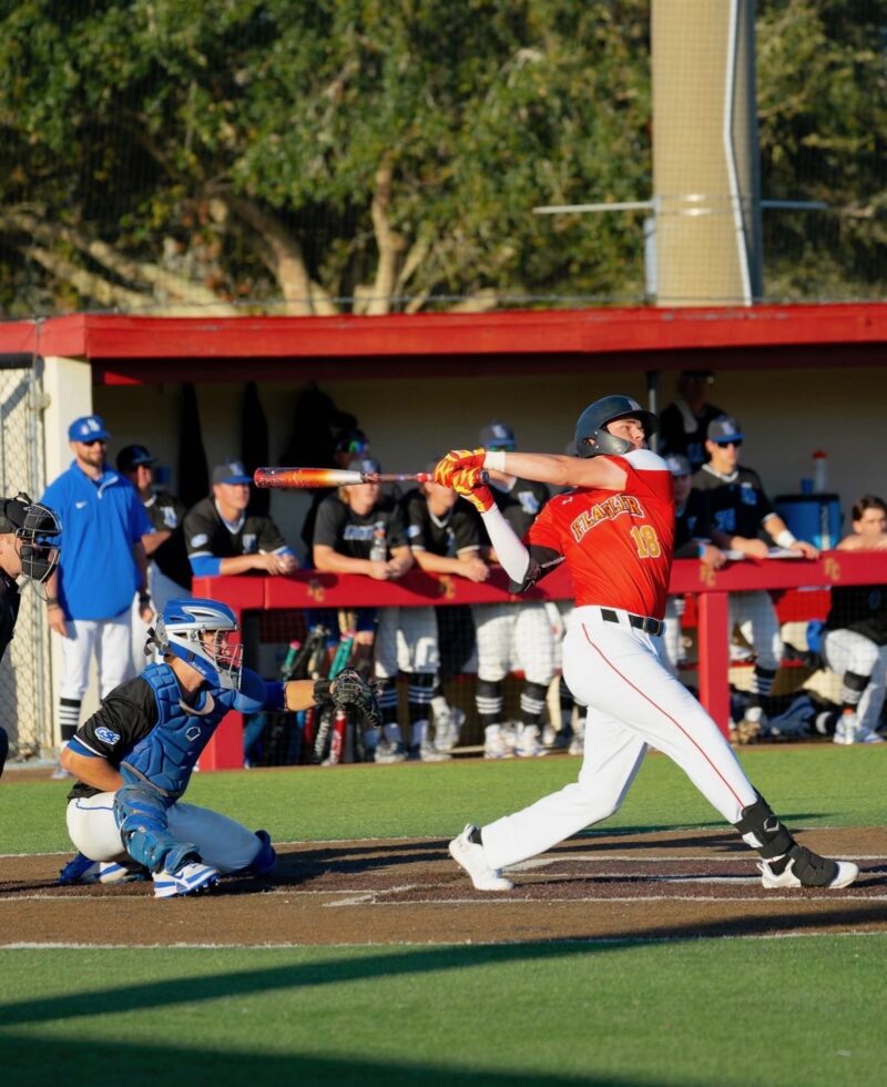 Cocoa Beach Spring Training | Florida Baseball Spring Training